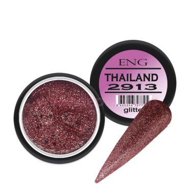 Color gel ENG THAILAND art.2913