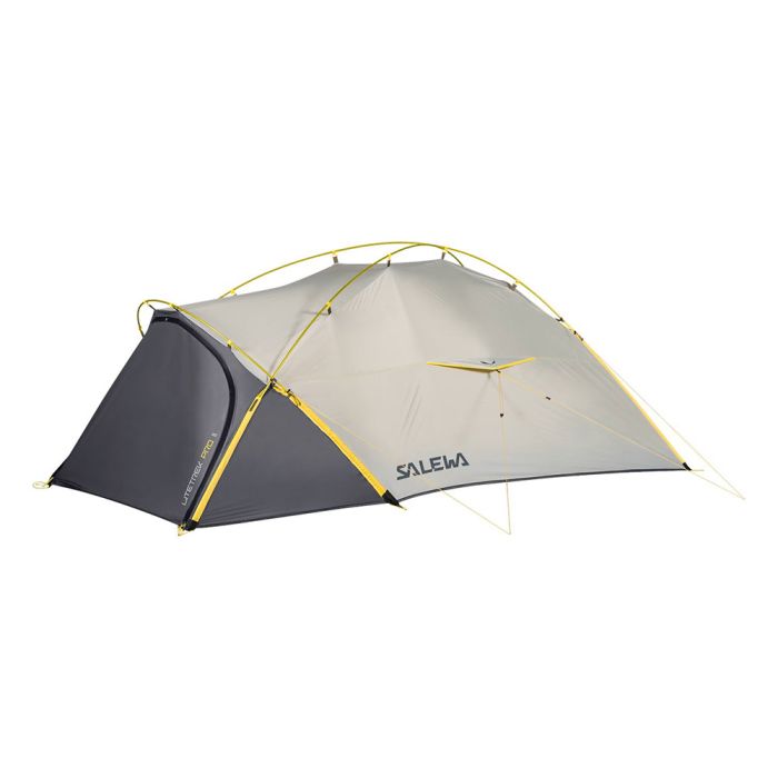 ŠATOR SALEWA LITETREK PRO II TENT