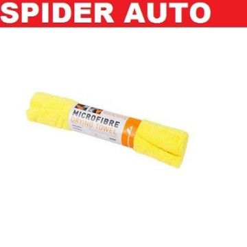 PEŠKIR ZA SUŠENJE AUTOMOBILA