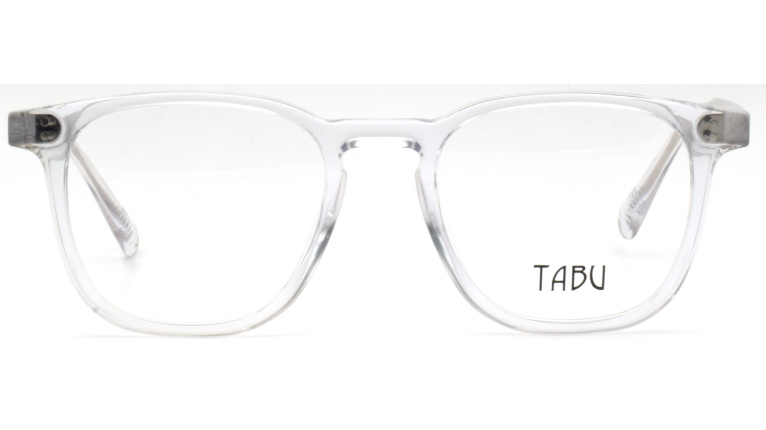 Tabu 3055