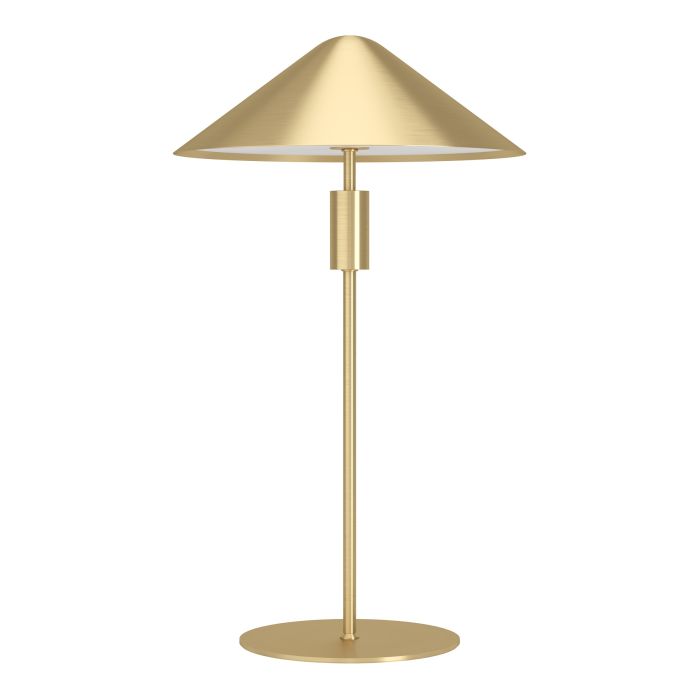 1 PARAGUAY STONA LAMPA 390274 EGLO