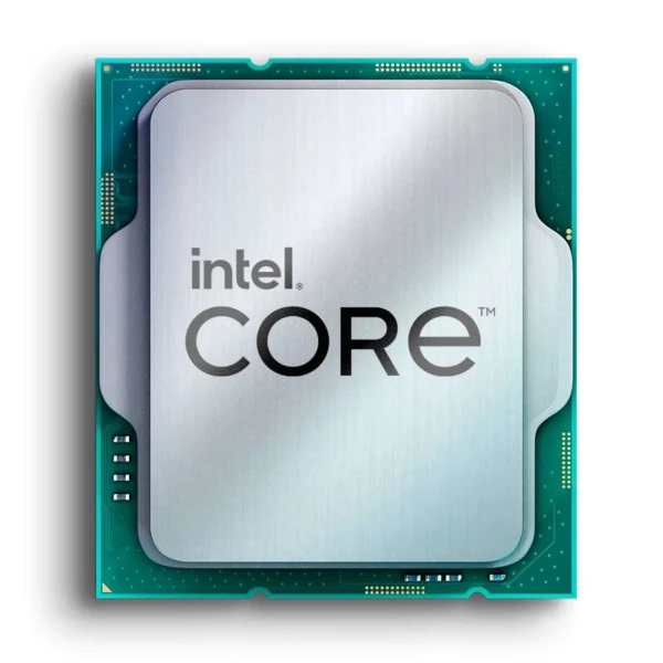 PROCESOR 1700 INTEL I9-12900KF 2.4GHZ TRAY