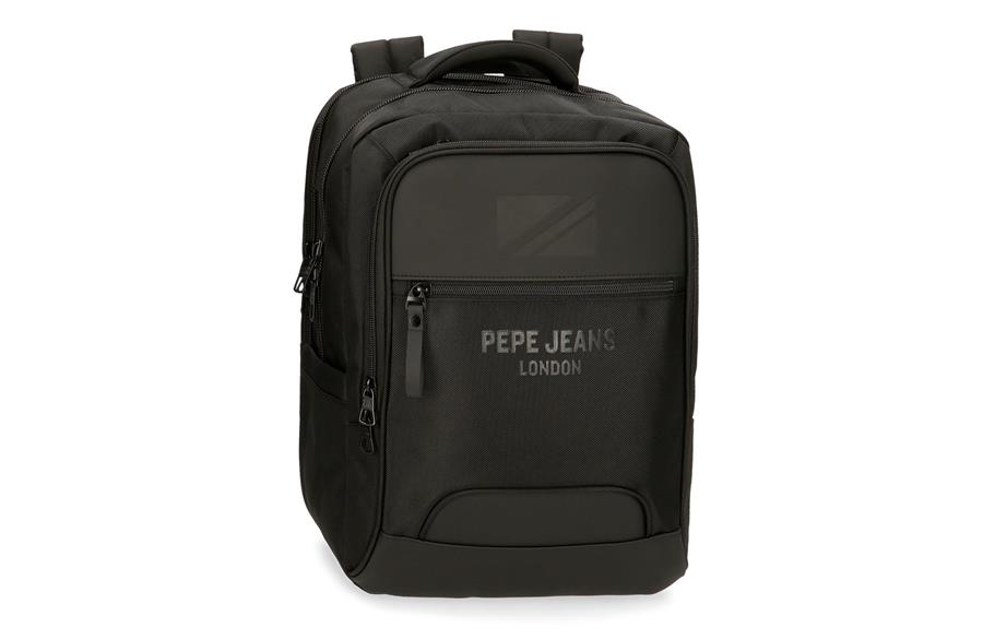 Ranac za laptop Pepe Jeans Bromley 70.625.41