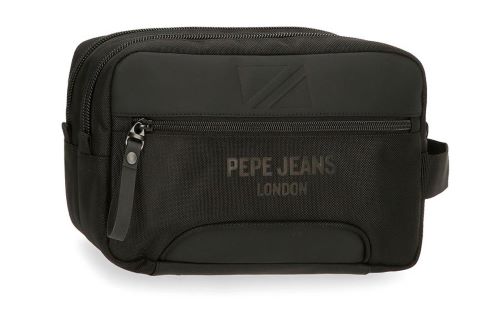 Neseser muški Pepe Jeans Bromley 70.644.41