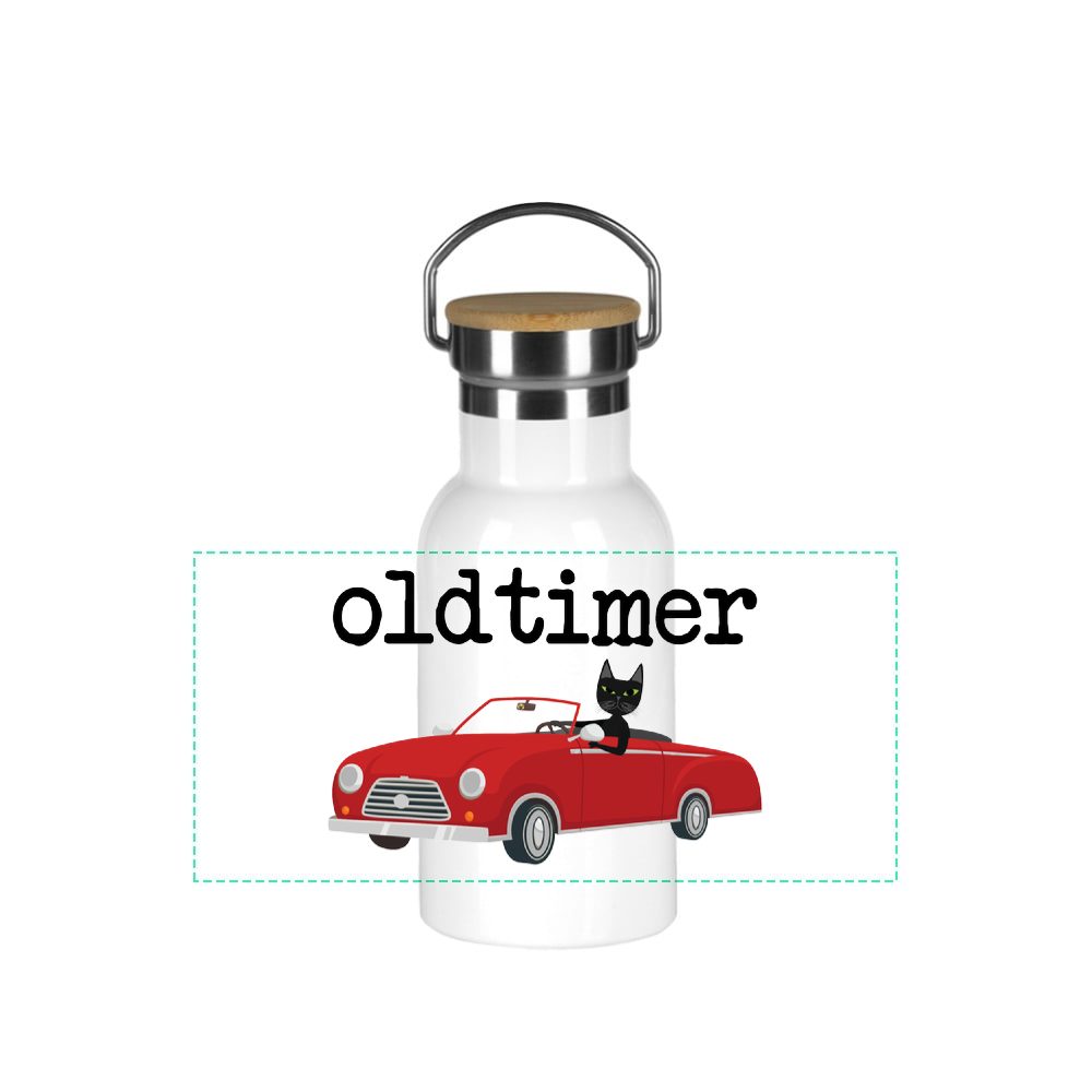 Oldtimer