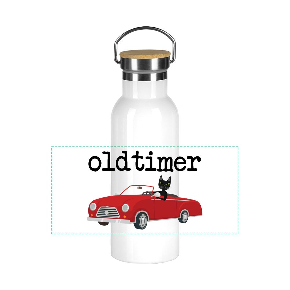 Oldtimer