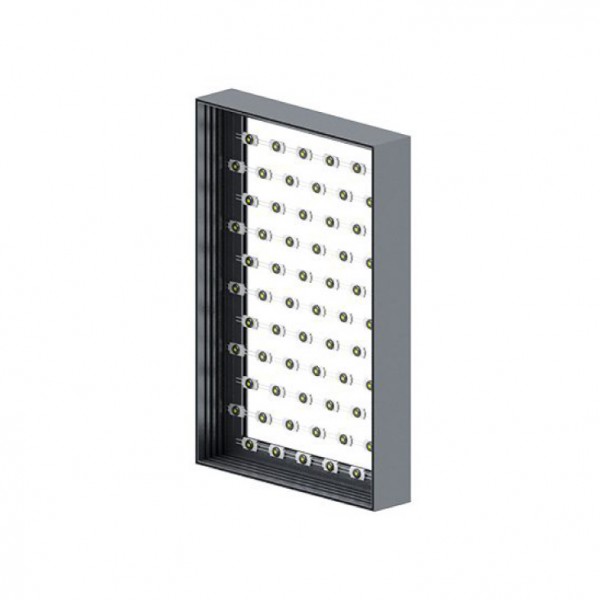 LED MODUL DNEVNA SVETLOST EPISTAR SMD5630 1W LDMN3/EP