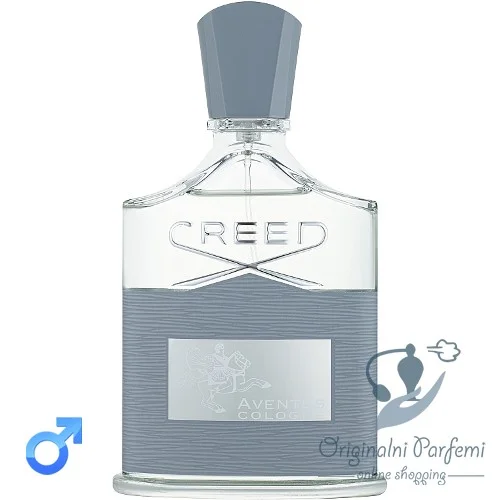 Creed Aventus Cologne 100ml EDP