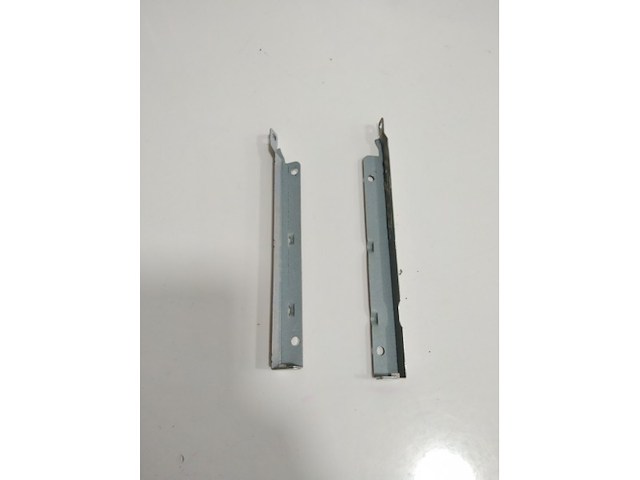 Nosac hard diska za laptop Acer Aspire E1-531