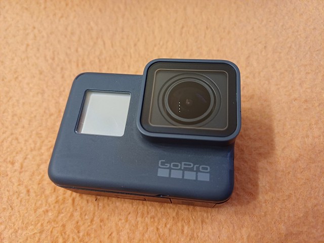 .. ✅GOPRO HERO UPGRADE, KAMERA 4K FULL ORIGINAL KUTIJA