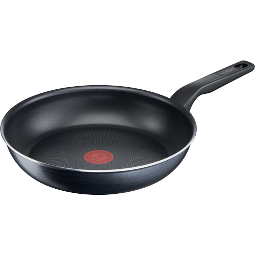 TEFAL Tiganj Force 24