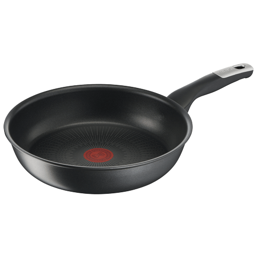 TEFAL Tiganj Unlimited 26