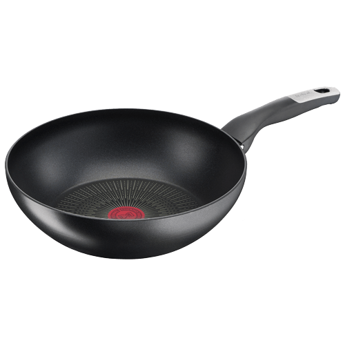 TEFAL Tiganj Wok 28