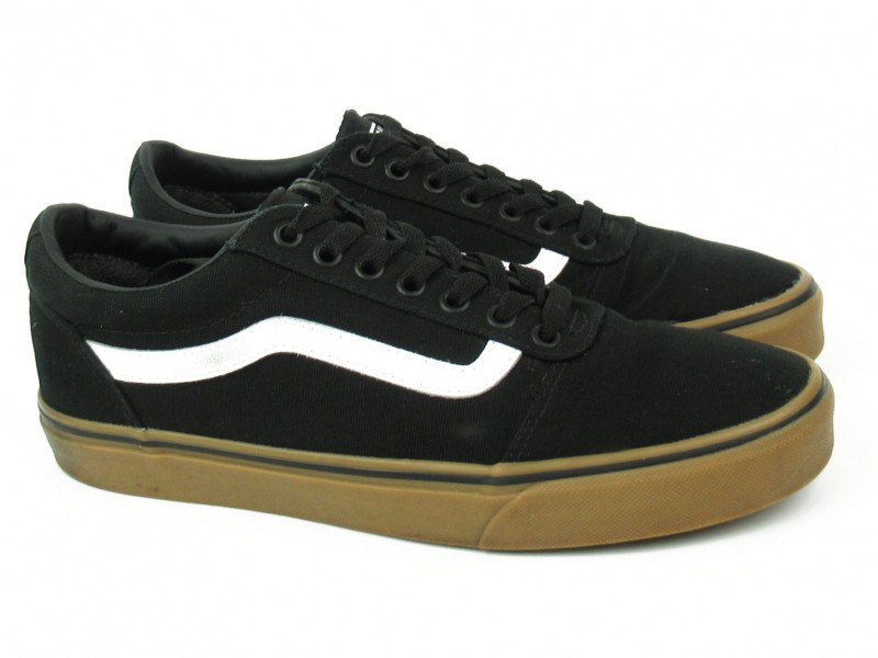 VANS patike N5463