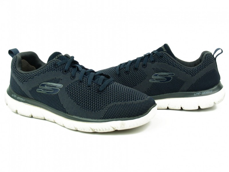 Skechers patike za svaki dan memo pena N5534