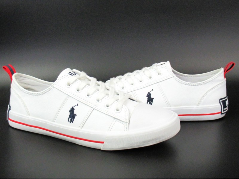 POLO Ralph Lauren patike N5458