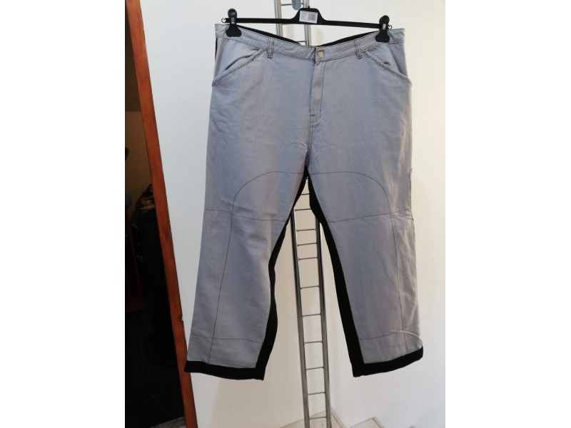 **REDHILL** NOVE radne pantalone 4XXL