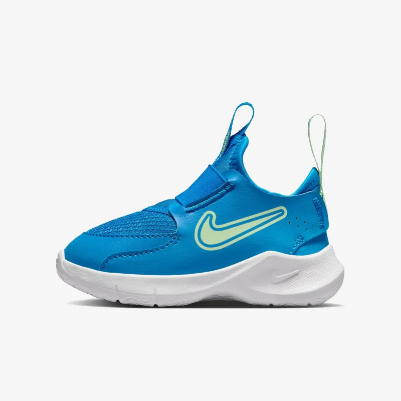 Nike Flex Runner 3