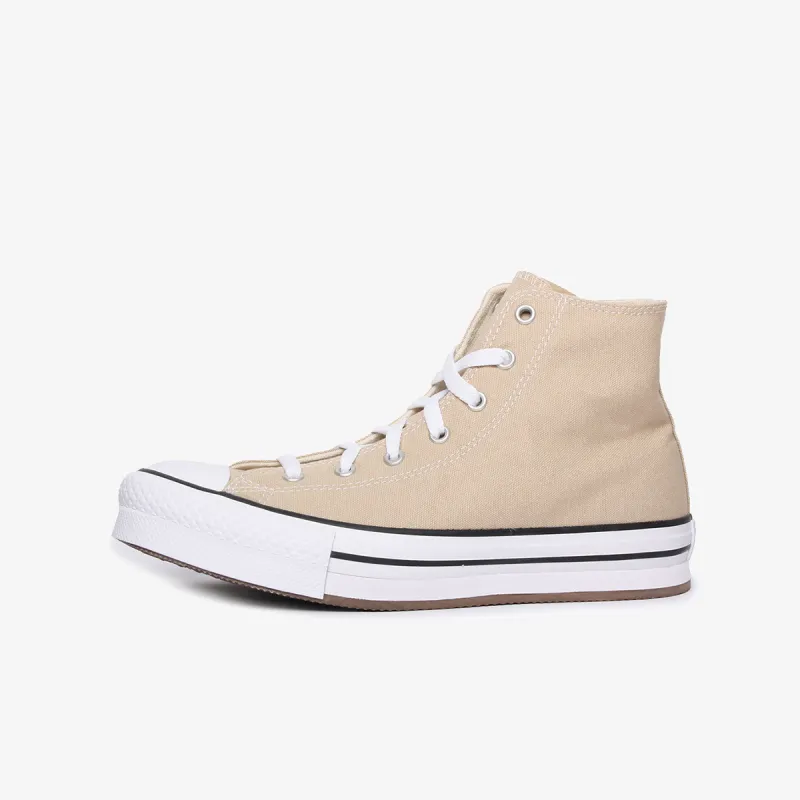 Converse Chuck Taylor All Star Lift