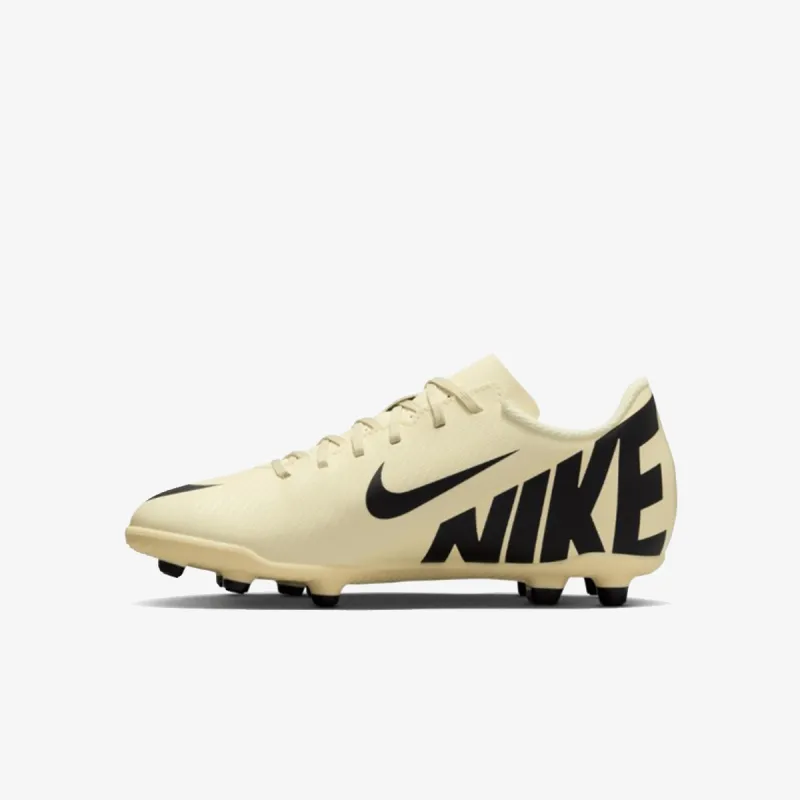 Nike Mercurial Vapor 15 Club