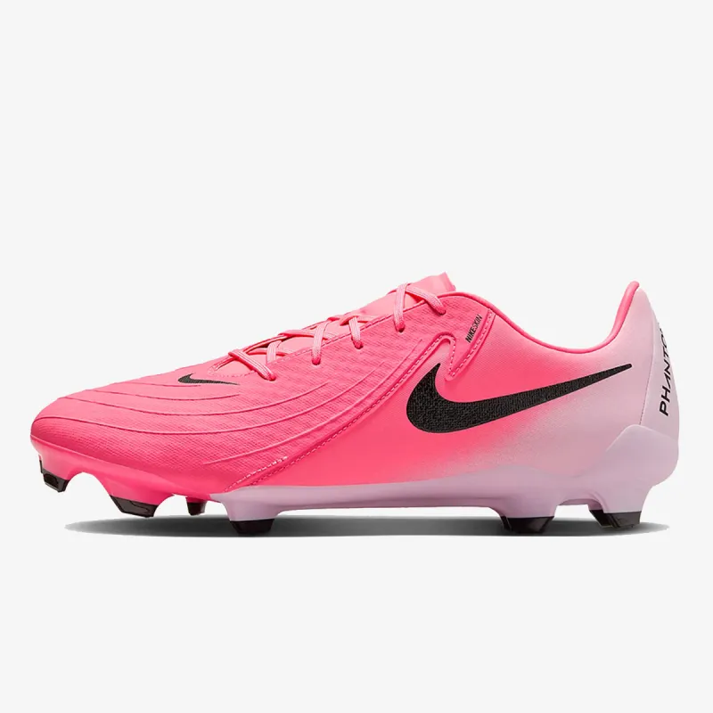 Nike Phantom GX 2 Academy