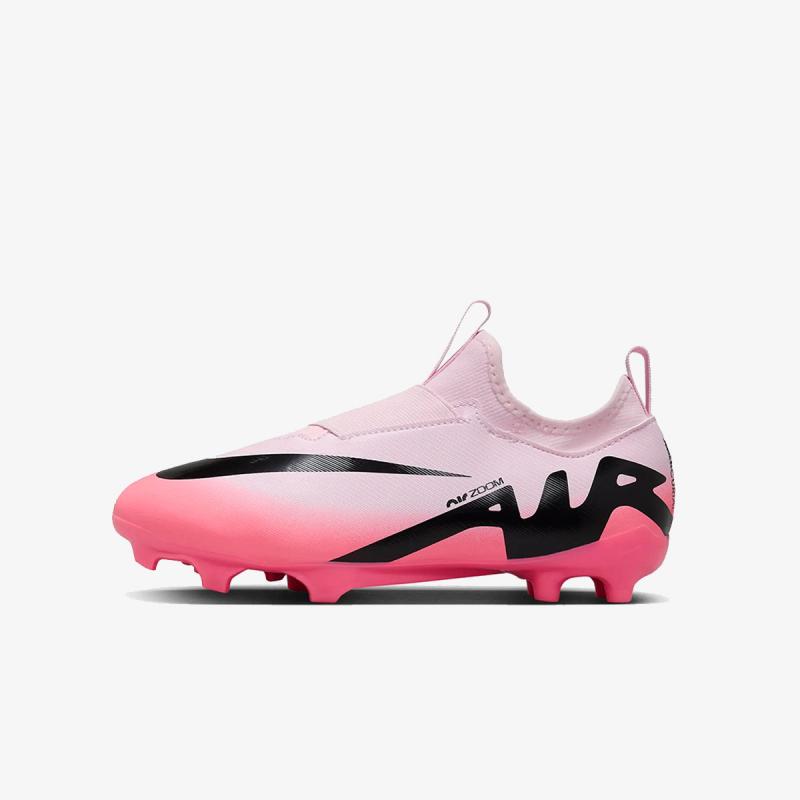 Nike Zoom Mercurial Vapor 15 Academy