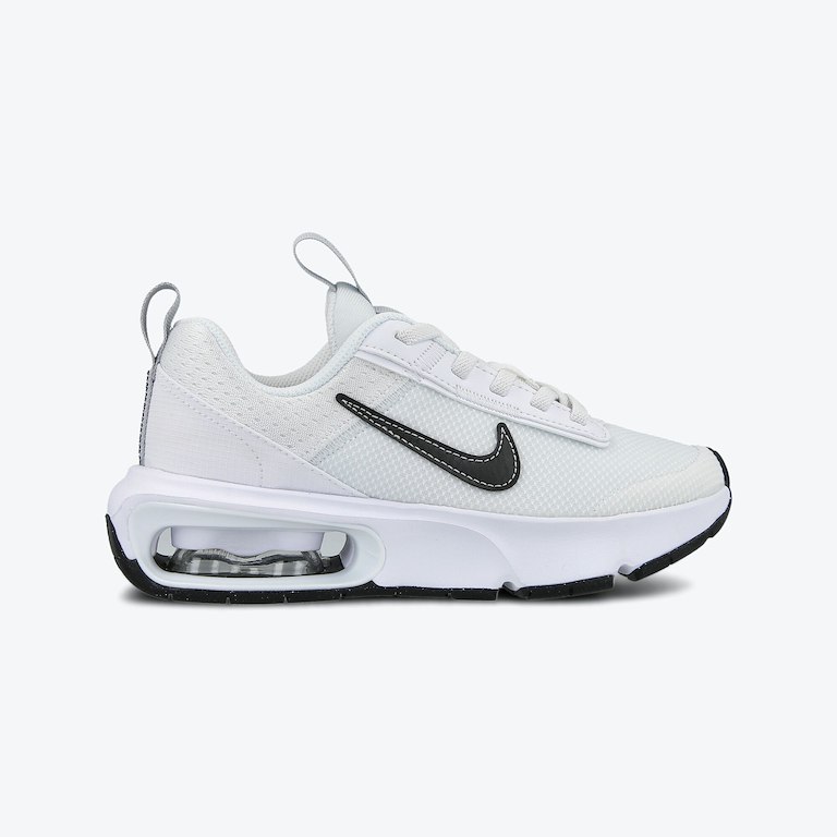 NIKE Patike air max intrlk lite BP