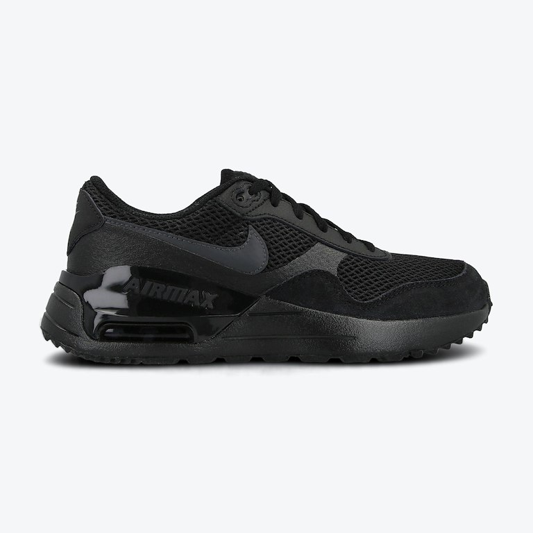 NIKE Patike air max systm BG