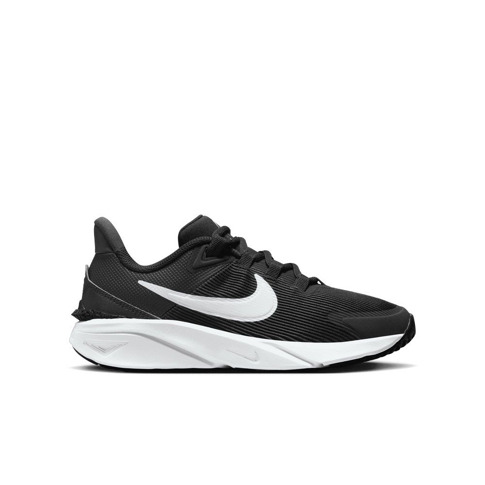 NIKE Patike star runner 4 nn BG