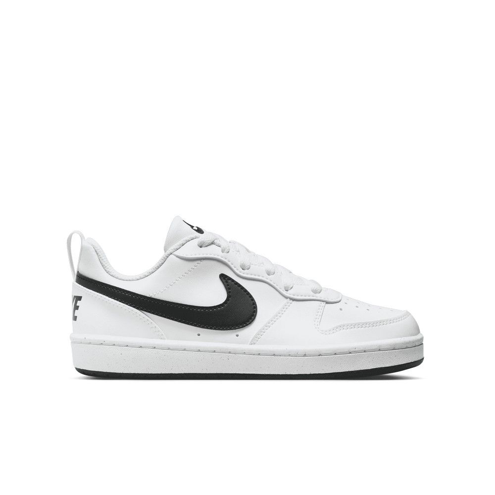 NIKE Patike court borough low recraft BG