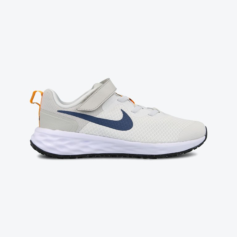 NIKE Patike revolution 6 nn BP