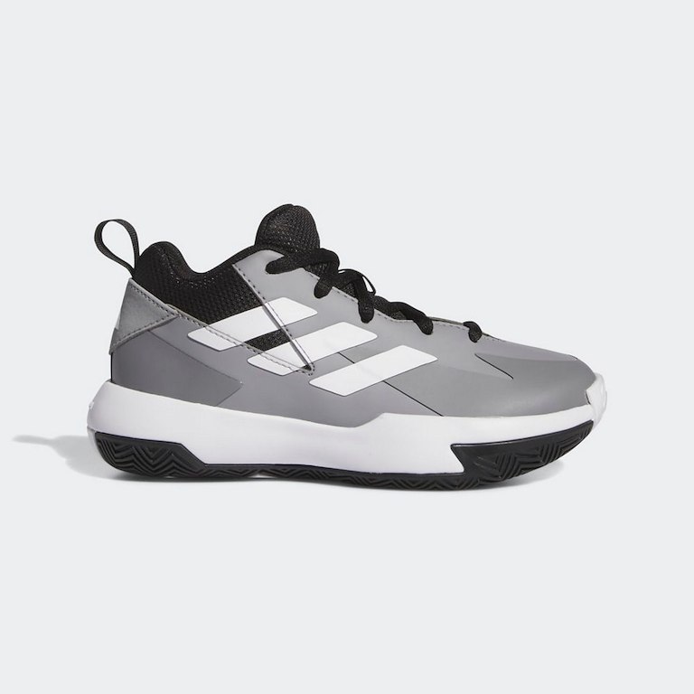 ADIDAS Patike cross em up select c BP