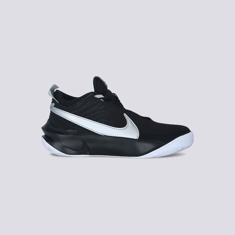 NIKE Patike team hustle d 10 gs BG