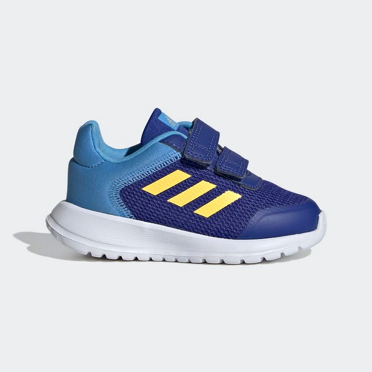 ADIDAS Patike tensaur run 2.0 cf i BT