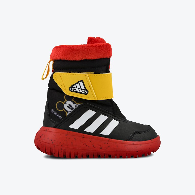 ADIDAS Čizme winterplay mickey i BT