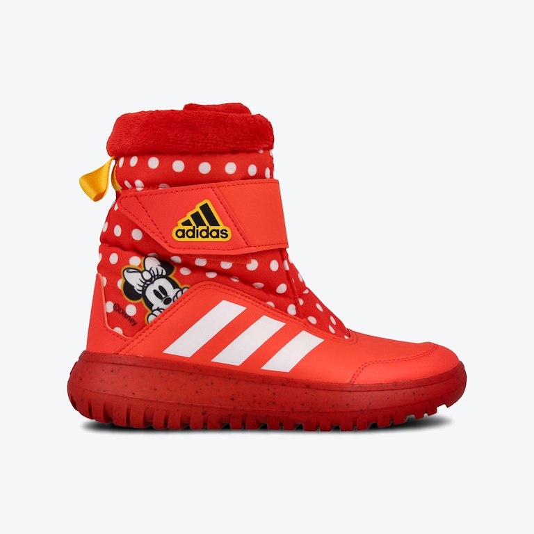 ADIDAS Čizmewinterplay minnie c GP