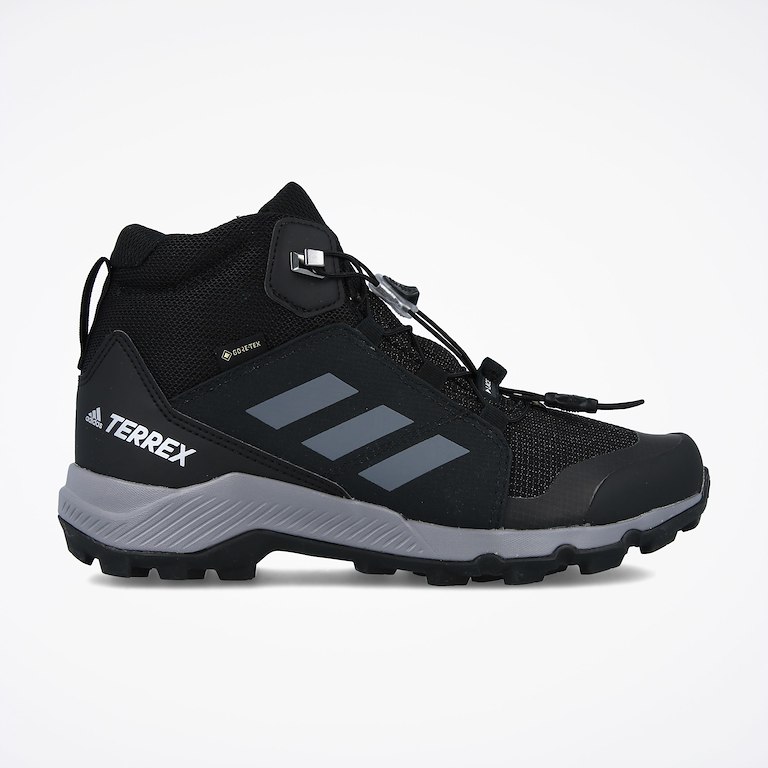 ADIDAS Cipele terrex mid gtx k BP