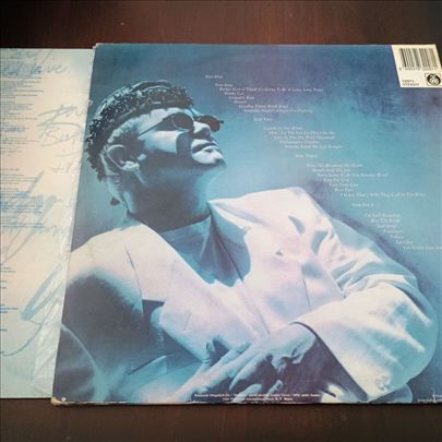 Elton John 2 LP The Very Best Of Elton John zvuk