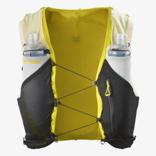 SALOMON Prsluk ADV SKIN 5 SET