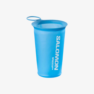 SALOMON Flašica za vodu SOFT CUP SPEED 150ml/5oz