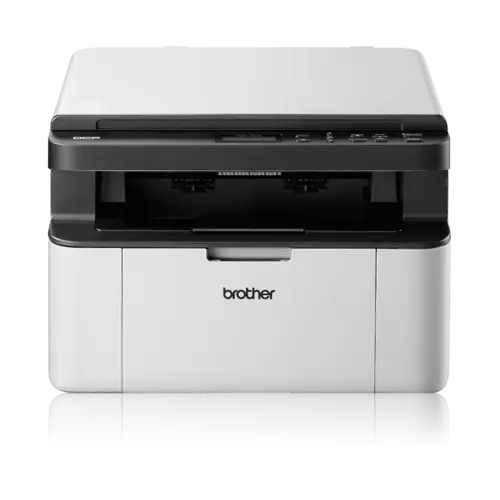 Brother DCP-1510e štampač