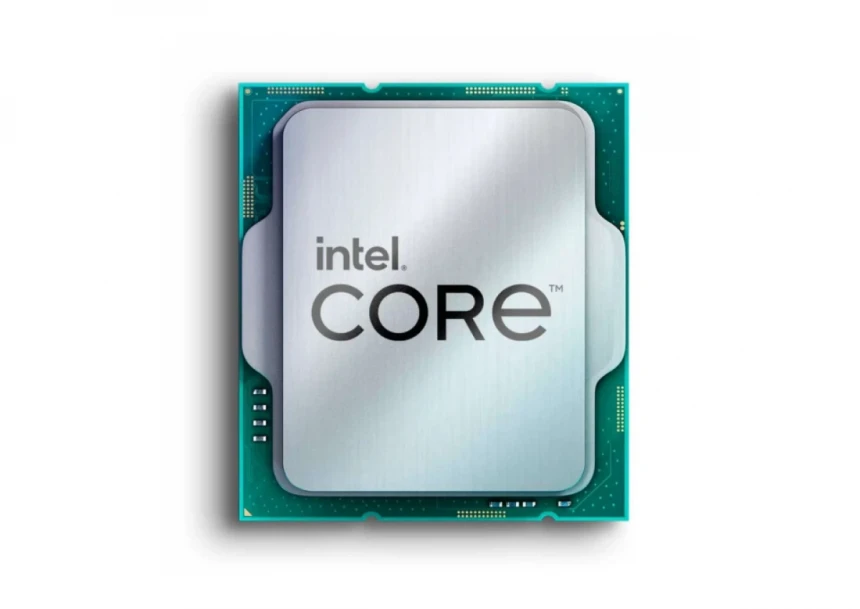 Procesor 1700 Intel i9-12900KF 2.4GHz Tray