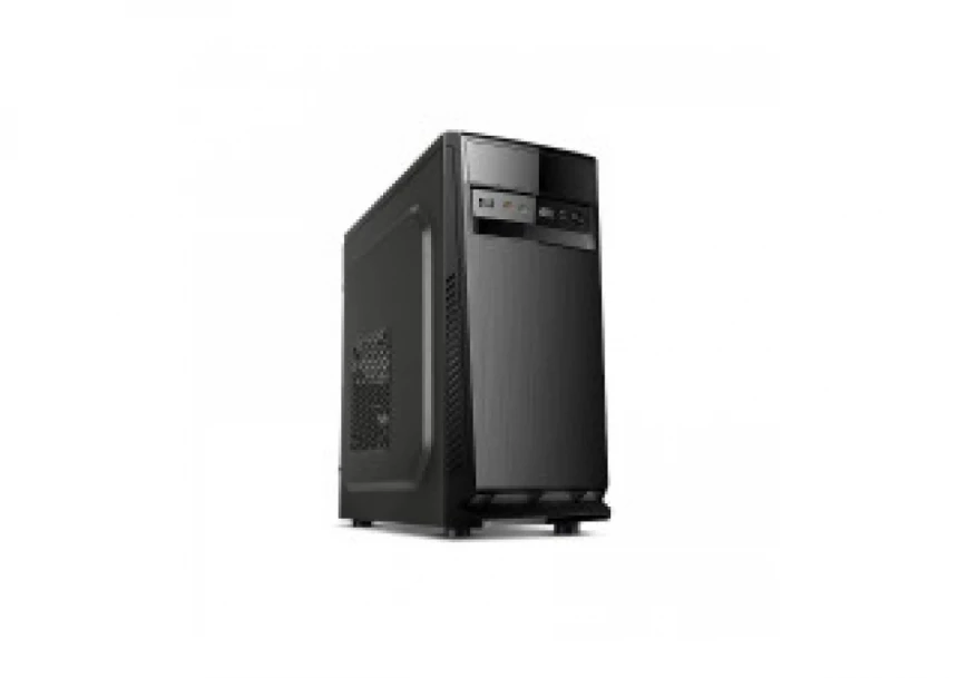 TOWER IG-Max 1607-3500 500W 12CM MICRO EXPERT Black