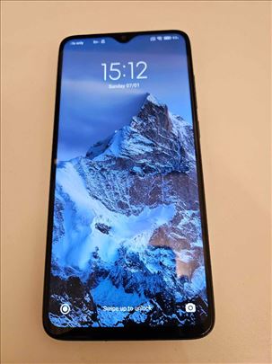 Xiaomi Note 8 Pro 6/128 GB