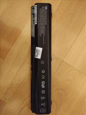 Hp Pavilion dv9700 baterija