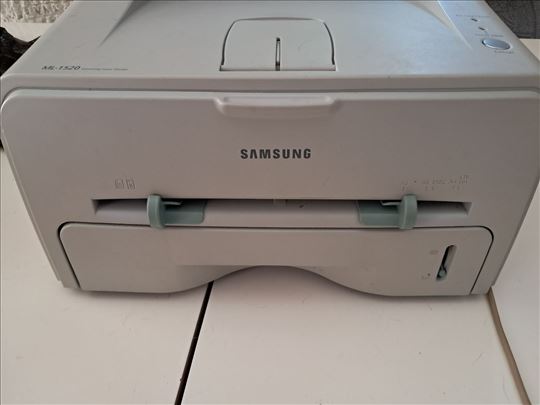 Samsung stampac na prodaju