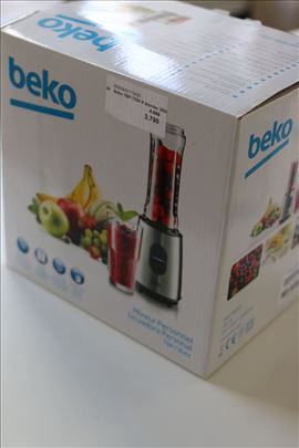 Novo - Beko blender