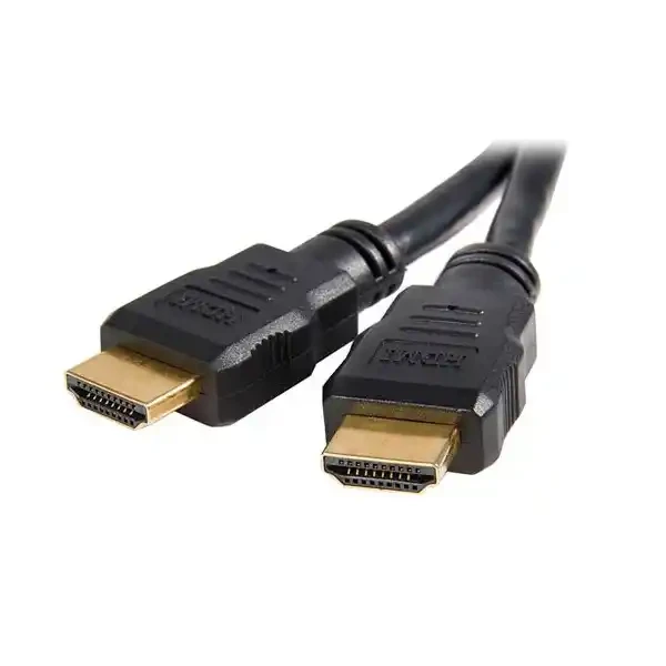 Kabl HDMI-HDMI MM 2.0 1.8m crni E-Green