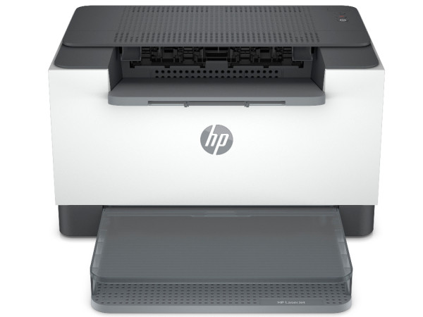 Laserski štampač HP LJ M211d Printer' ( '9YF82A' )