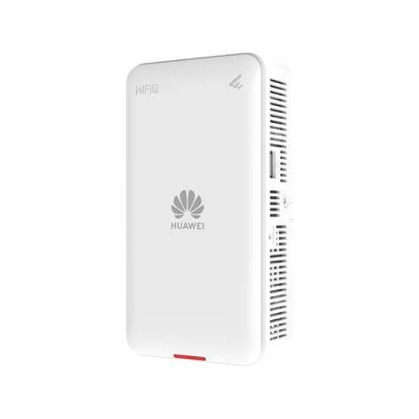 Huawei eKit AP263 11ax indoor,2+2 dual bands USB,BLE Access Point